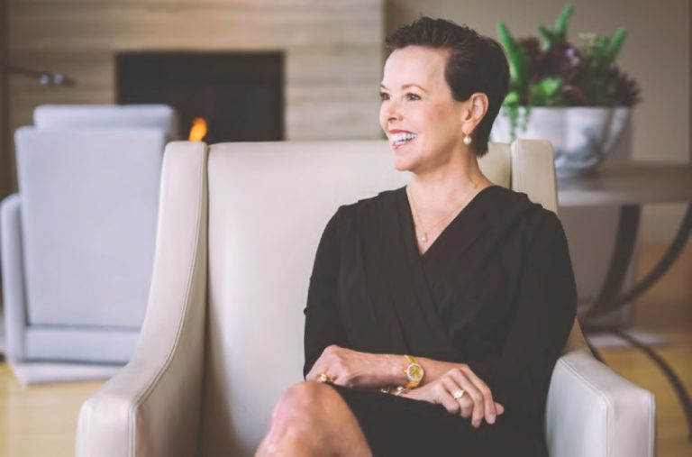 Meet Jan - Jan Selvar